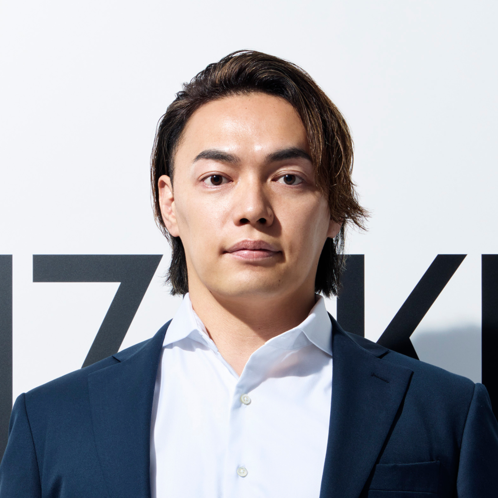 仕事で何がしたいかわからない30代がやるべきことは?手遅れになる前にやるべき3つのこと|knowledge:人生を前進させるためのナレッジ